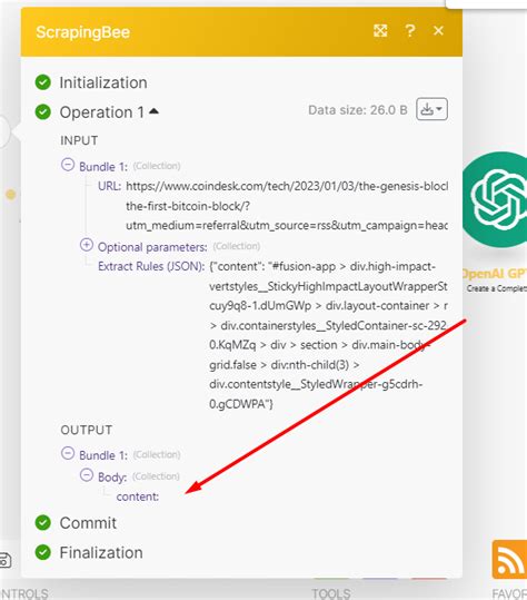 if warning questions and answers make community