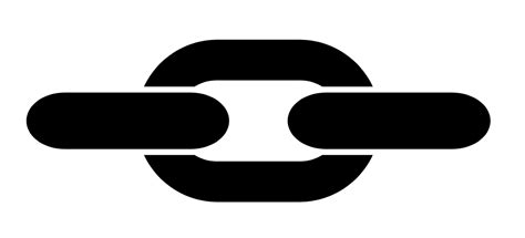 Synaptek Ai Ai Driven Business Solutions