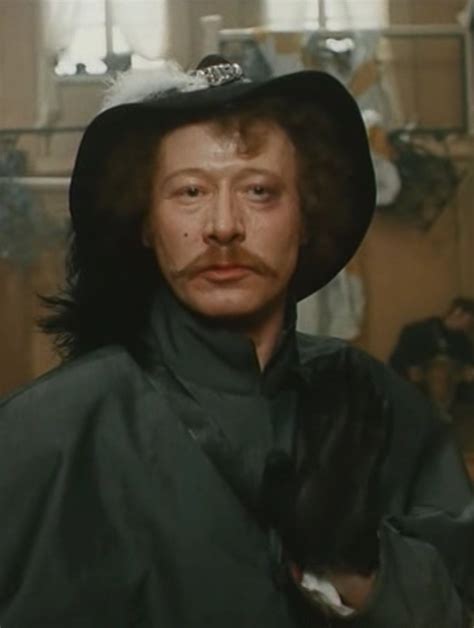 Иван Иванович Иванов 2 цитаты персонажа