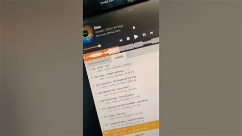Совпадение 😅 Music Beats Spotify Ziiin Billieeilish Youtube