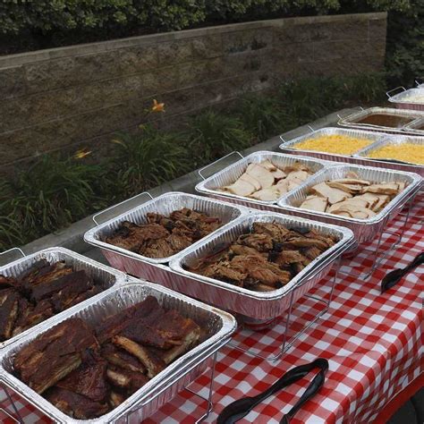 Sterno Party Pack Buffet Kit