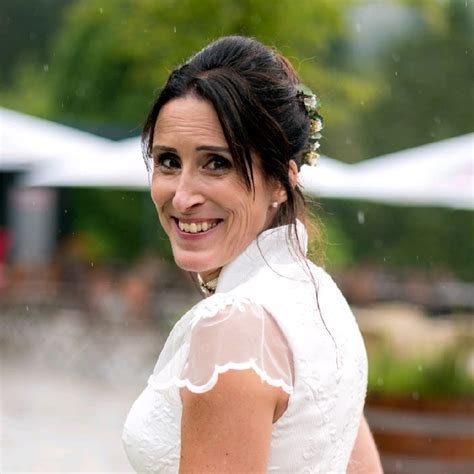 Daniela Baier Immobilienmakler Hauseigentümerverband Aargau Hev