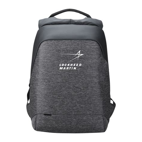 Wholesale Tech Day Pack Wine N Gear