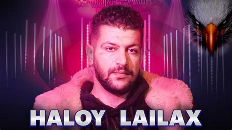 گورانی جدید امید شاهمرادی Youtube