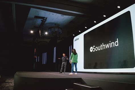 Leading Like A Bat How One Safety Leader Transformed Southwinds Fleet