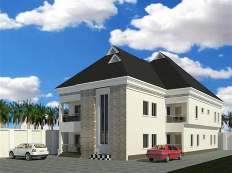 First Class Design And Low Price By Kingibrahim01 Fiverr