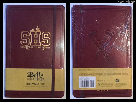 Pin Tillagd Av Matty Clark På Kai