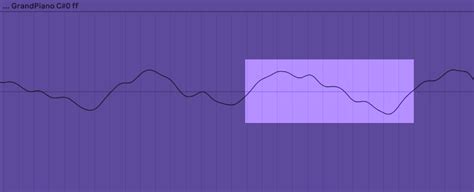 How Does Wavetable Synthesis Differ From Subtractive And Sample Based Synthesis — Noisegate