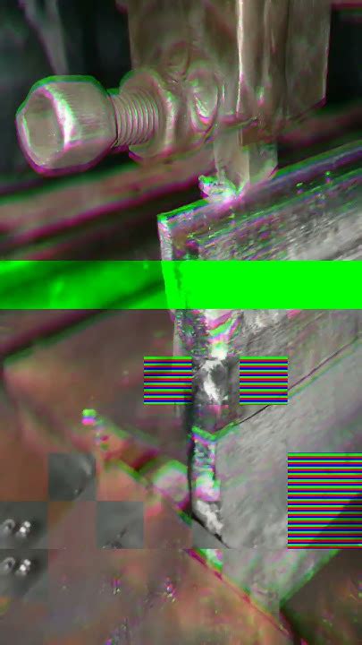 ماشین رندهخرادی در کندهار برای ساف کاری نجاری فلزی نمبر واتساف 0787574281 Youtube