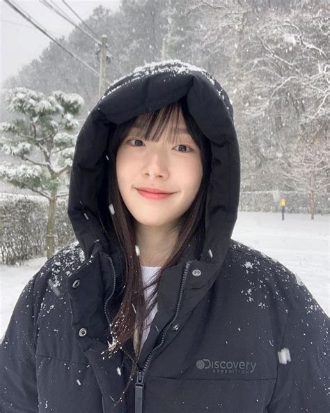 ☆chae Won Been☆ Asian Beauty Korean Hairstyle Ulzzang Fashion