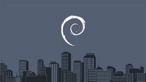 Debian Wallpapers 75 Images Debian Wallpapers 75 Images