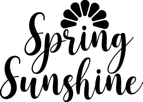 Etiquetas Utilizadas Web Spring Sunshine