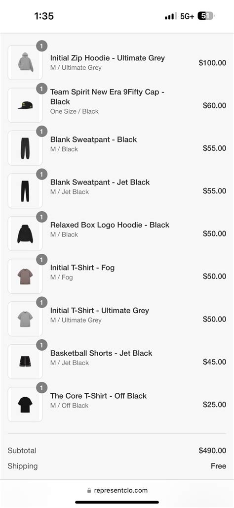 Im A Kith Guy Gonna See What Represent Is About 👌🏼 Thank You To The Guys With The Early Codes