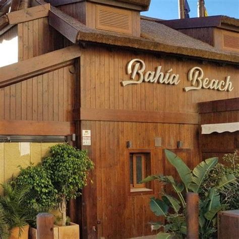 Sustainable Timber Cladding Environmentally Friendly Building Material