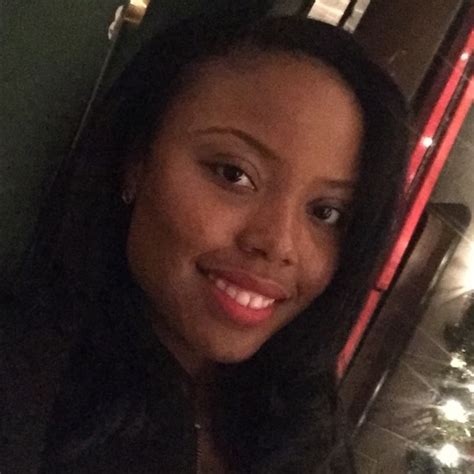 Jeritas Closet Jerita Poshmark