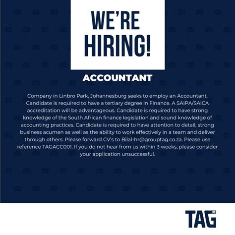 Bilal Dindar On Linkedin Hiring