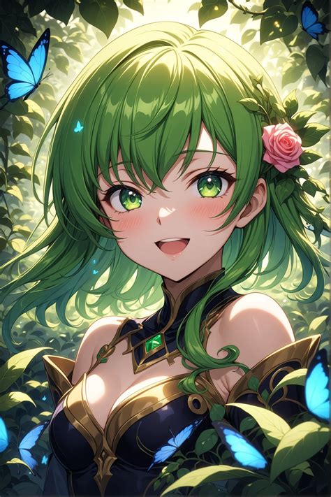 Image Posted By Neverwinter13