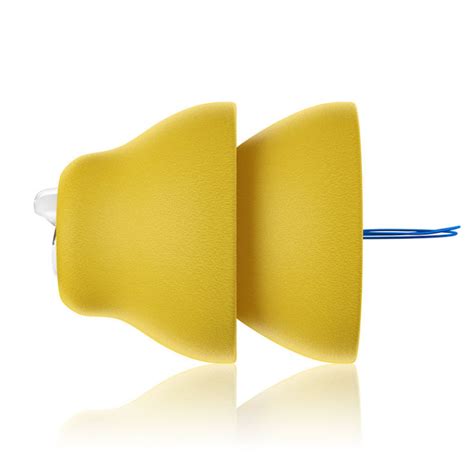 Phonak Lyric 3 Invisible Hearing Aid Clarity Hearing Solutions