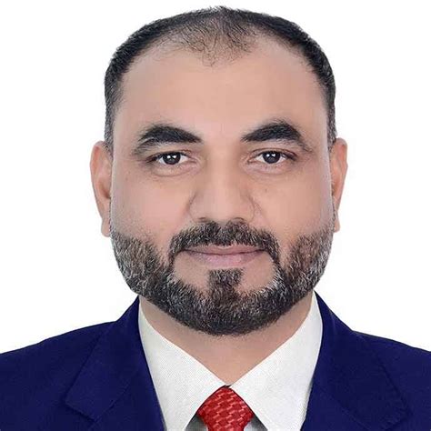 Asif Khan Sharjah Real Estate Agent 5 Properties