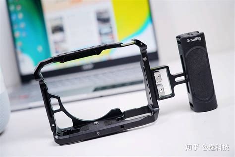 斯莫格兔笼：颜值高、扩展性能强、你离专业摄影师又近了一步 知乎