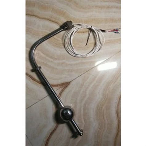 Bolt Mount Float Sensor At ₹ 2000 Piece Float Sensor In Guntur Id 2854040369648