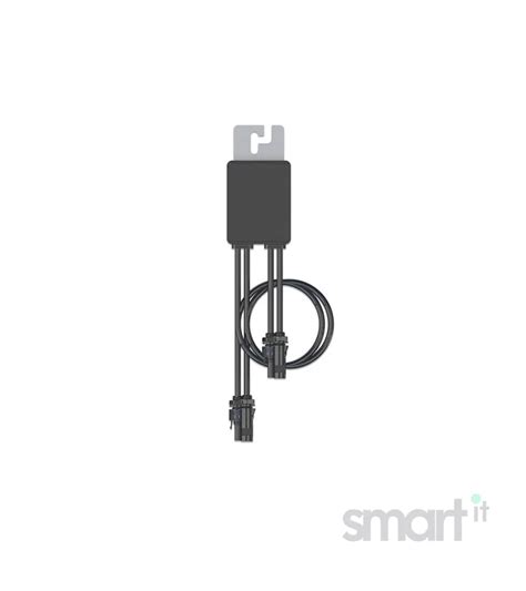 Huawei Optimizer 1300w Купить в Ташкенте