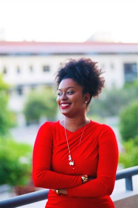 Marlette Jackson Phd