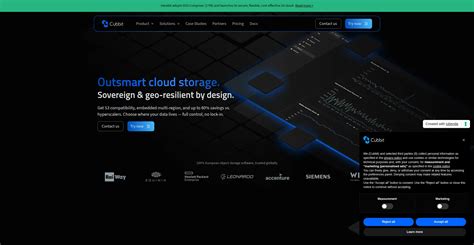 Cubbiteu Bewertungen Ist Diese Website Sicher Und Vertrauenswürdig