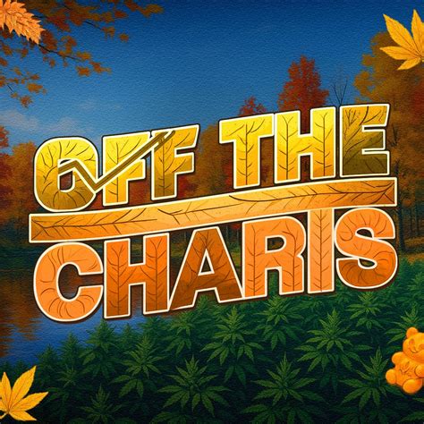 Off The Charts Powered By Josephine And Billies Now Open Dispensary