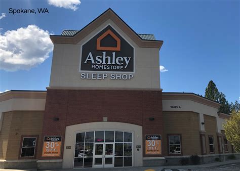 Where Is Ashley Furniture Store Located At Blake Pardey Blog