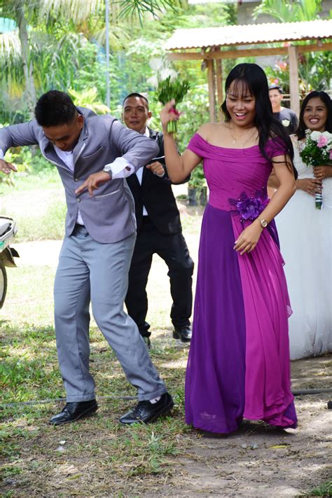 Ning Villacorta Vendiola Added Ning Villacorta Vendiola