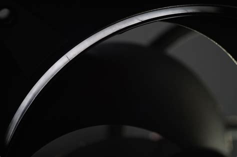 Arctic P14 Max The Best Yet Well It Depends