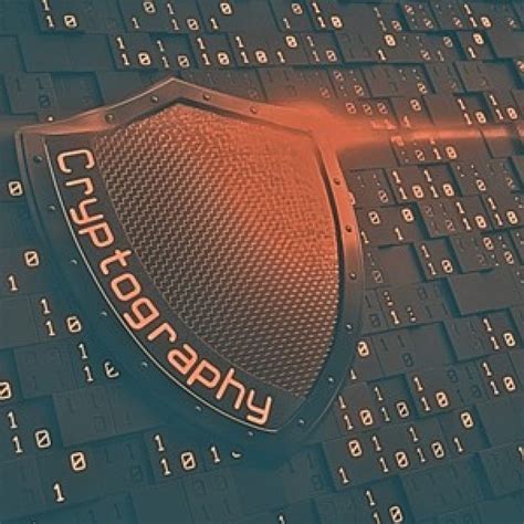What Is Cryptanalysis Role And Responsibilities Of Cryptanalyst