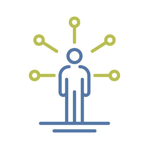 Mondiale Risicoanalyse Abbet