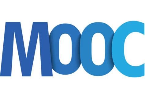 Analisis Implementasi Mooc Menggunakan Utaut Di Bpkp Universitas