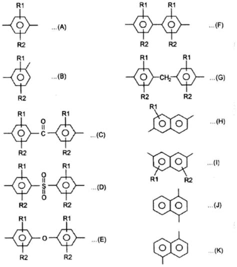 Biaxially Stretched Polyarylene Sulfide Film For Metal Bonding Eureka