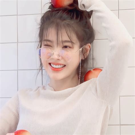 Han Ji Min R Kfeets