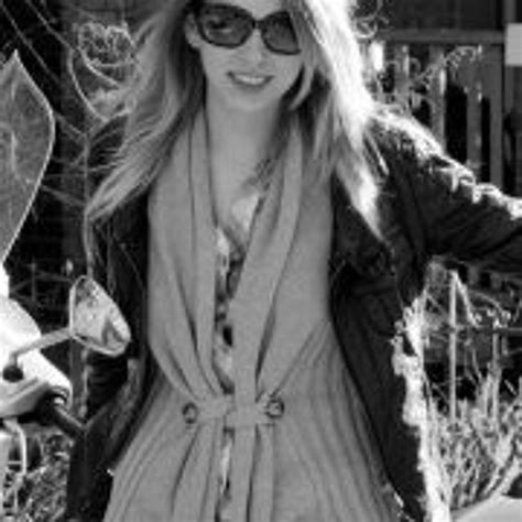 Stream Roberta Baker Music Listen To Songs Albums Playlists For Free On Soundcloud