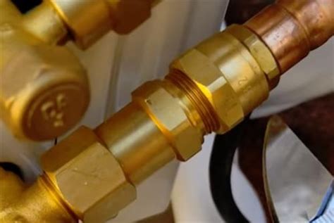 What Is The Easiest Mini Split Diy Kit To Install Howto Hvac