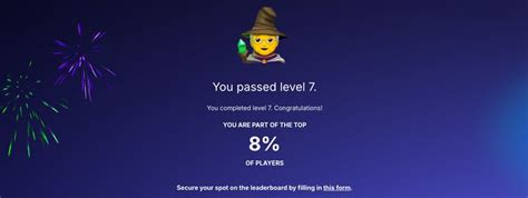 Ai Securitytesting Gandalfchallenge Llm Promptinjection