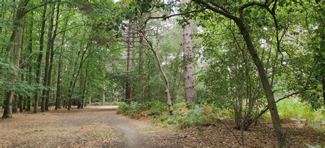 Travel Cliff Notes Added A New Photo Travel Cliff Notes