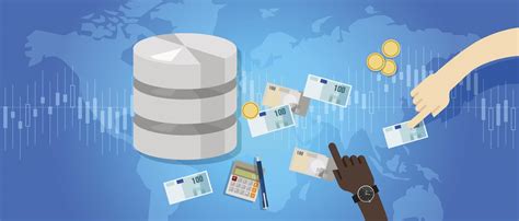 Keys To Data Monetization Informing Employees Part 1 7wdata