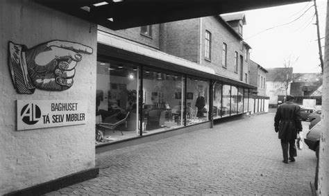 Fila L Passagen B37742 Koldingwiki