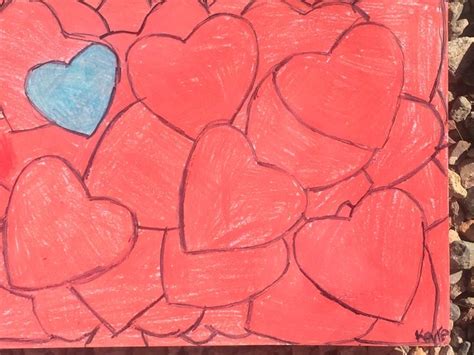 Emphasis Art With Focal Point And Movement Showcased