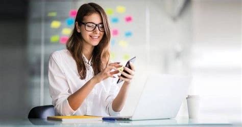 Mobileoperators Sms Rcs Syniverse