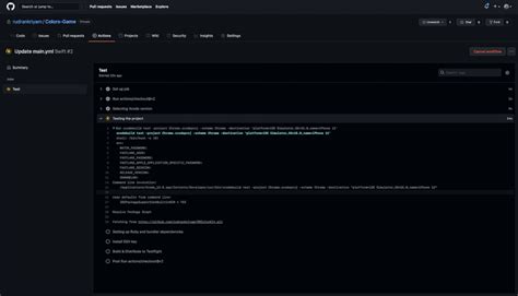 Codemagic Vs Github Actions Codemagic Blog