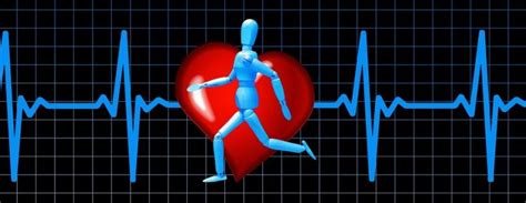 99 Pulsaciones • Latidos Del Corazón Por Minuto Frecuencia Cardiaca Alta Y Baja Icdk