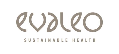 Evaleo