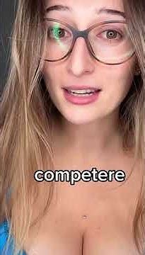 Shinratensei 98 Fa Un Video Hot 🔞 Con Un Coppia E Il Figlio Lo Scopre E