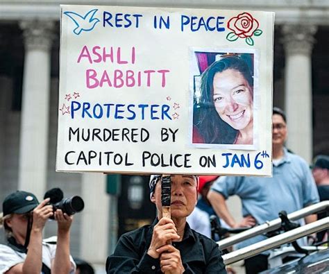 Micki Witthoeft To Newsmax Like Ashli Trump Never Really Treated With Respect Rthetrumpzone